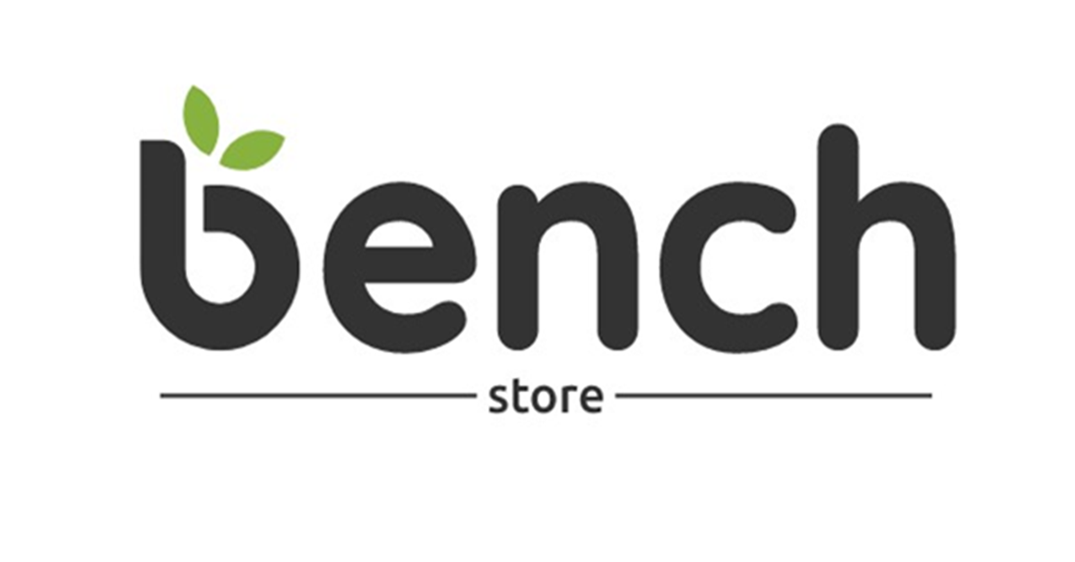 Contact Us at the Bench Store - Customer Support & Enquiries