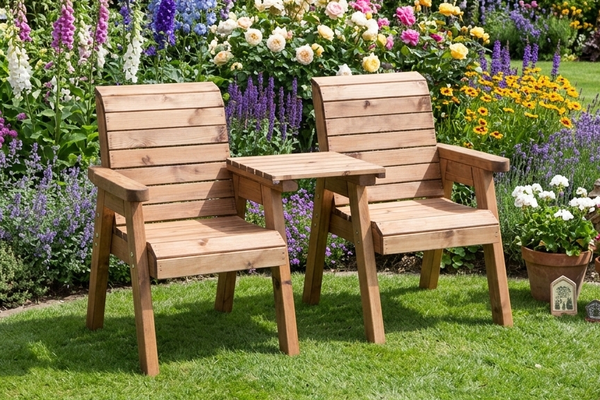 Garden Benches, Swing Seats & Outdoor Seating | Bench Store